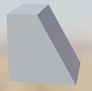 AnimatedMorphCube.gltf is not displayed in WebGL environment · Issue #1761 · google/filament ...