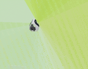 Polly glTF model does not display correctly in WebGL environment · Issue #2714 · google/filament ...