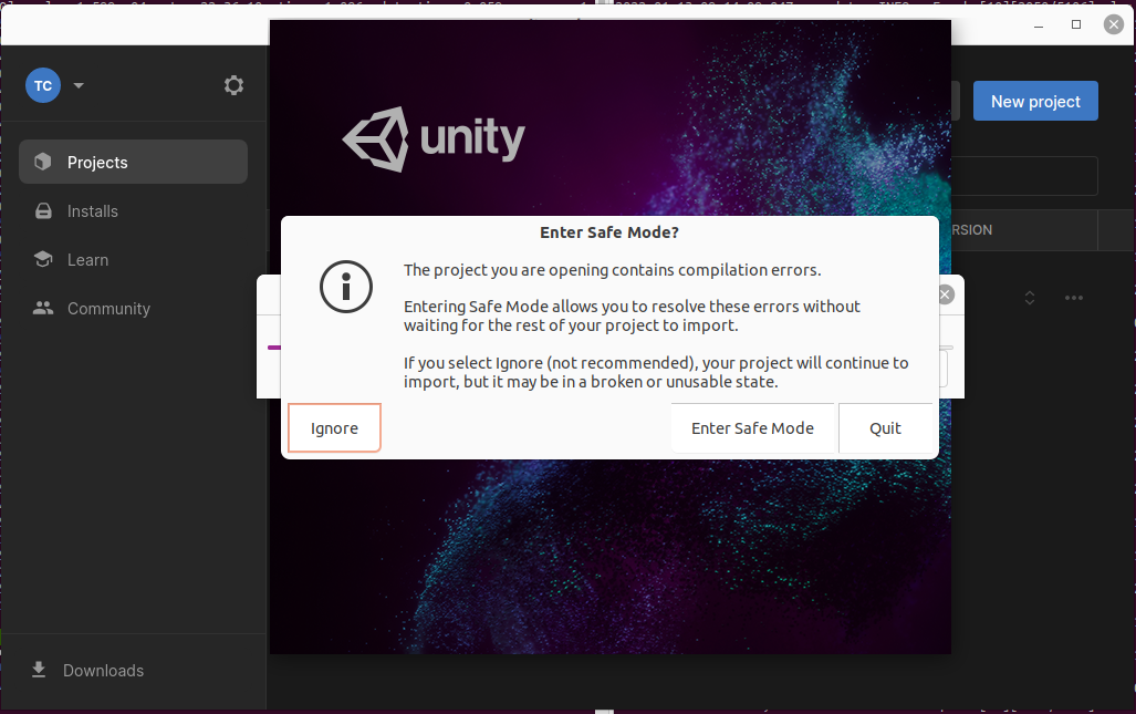 Generate data with OpenPose-format keypoints · Issue #6 · Unity-Technologies/PeopleSansPeople ...