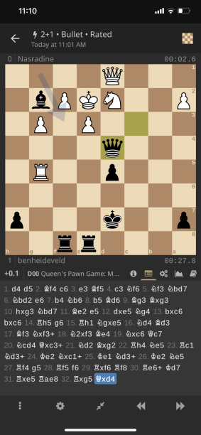Bug: analysis suggestion illegal (g1f3) · Issue #1101 · lichess-org/lichobile · GitHub