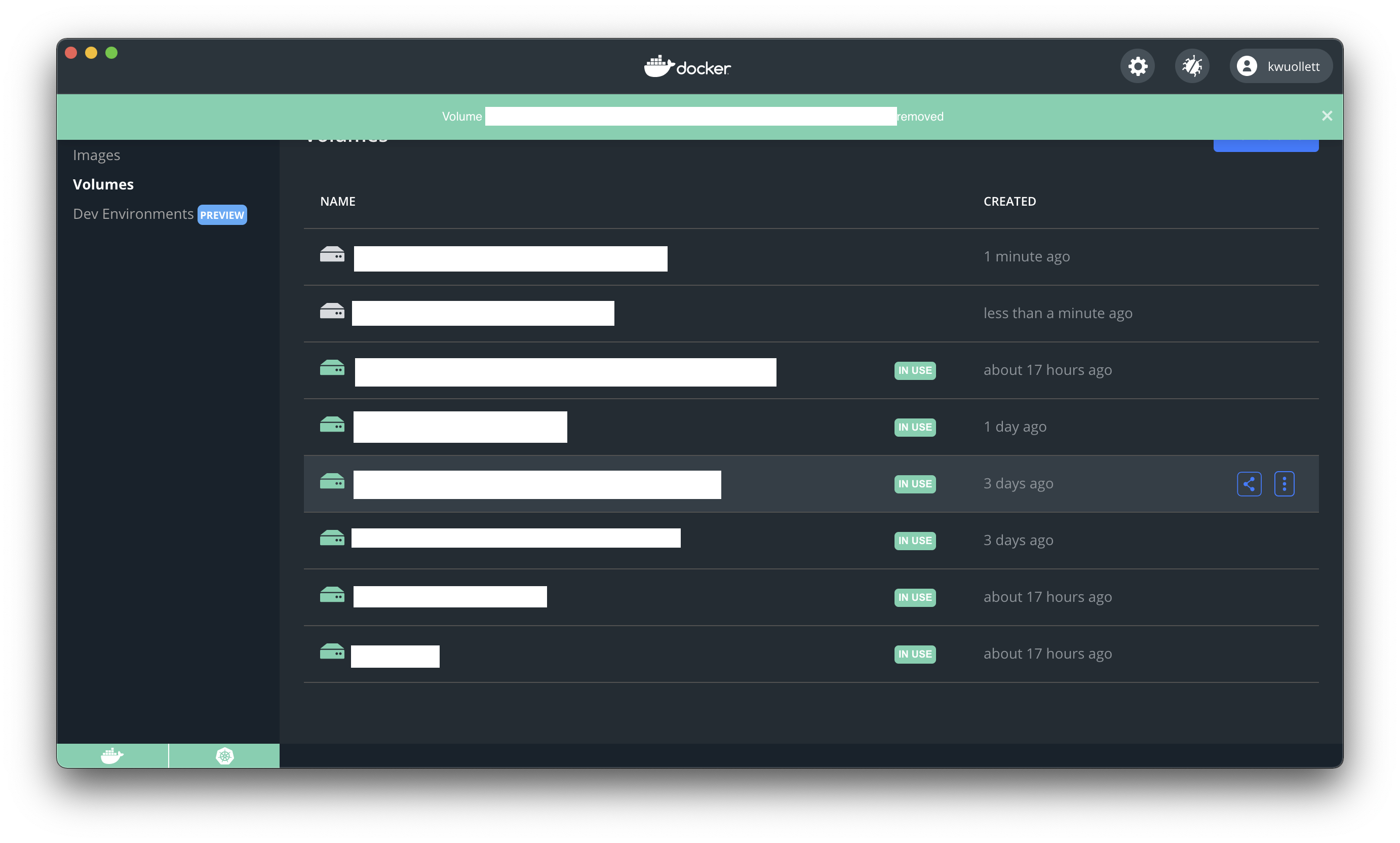 toasts-for-actions-like-remove-volume-interfere-with-ease-of-use