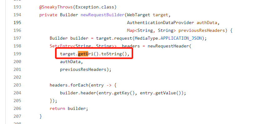 Javalangillegalargumentexception Malformed Kerberos Name Brokerxxxkrb5com · Issue 9129