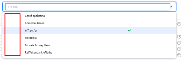 Hardcoded `showImage: false` for Online banking Czech Republic `onlineBanking_CZ` · Issue #2052 ...