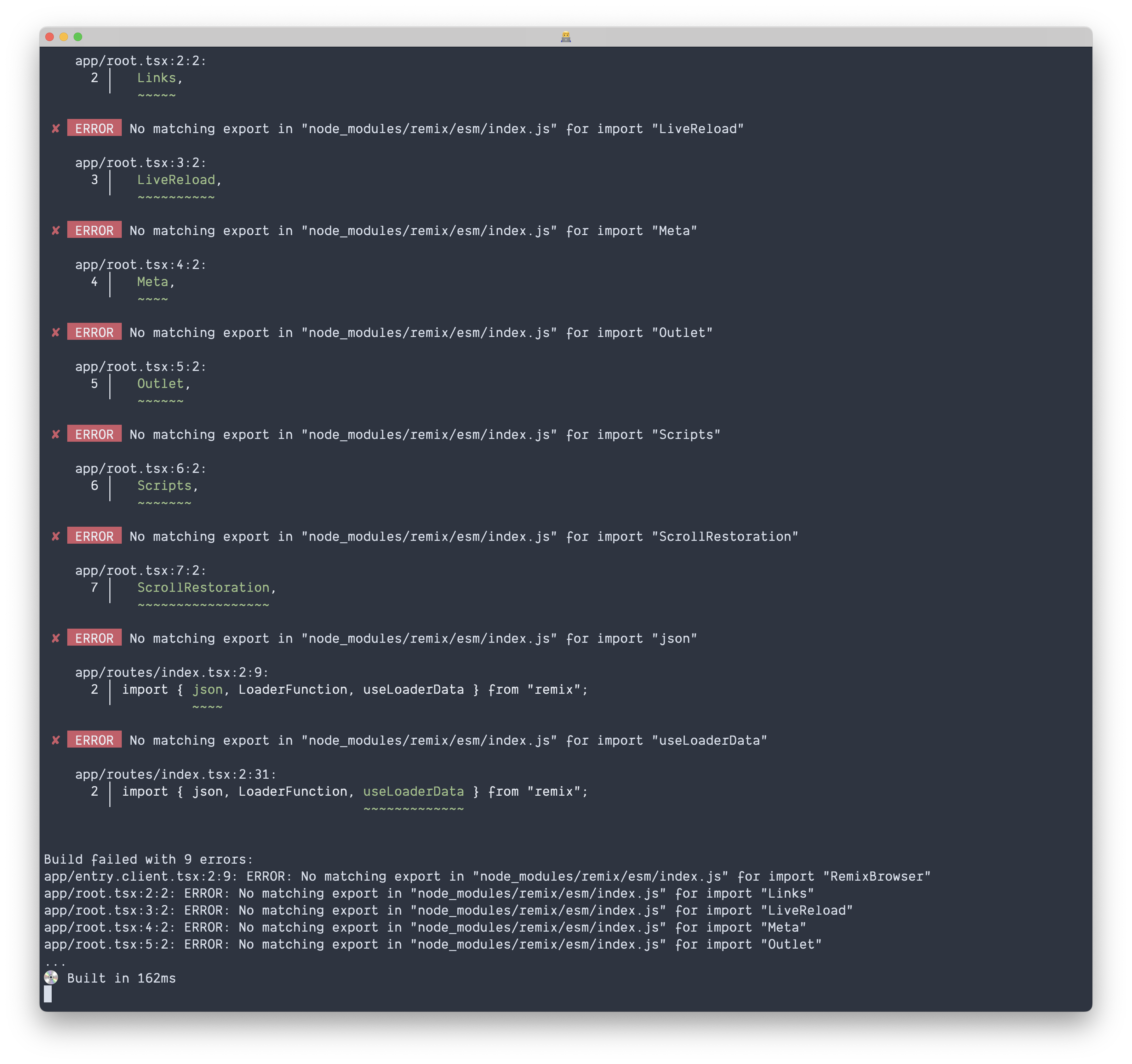 Content behind modal flickers on page load when using Next · Issue #963 · tailwindlabs ...