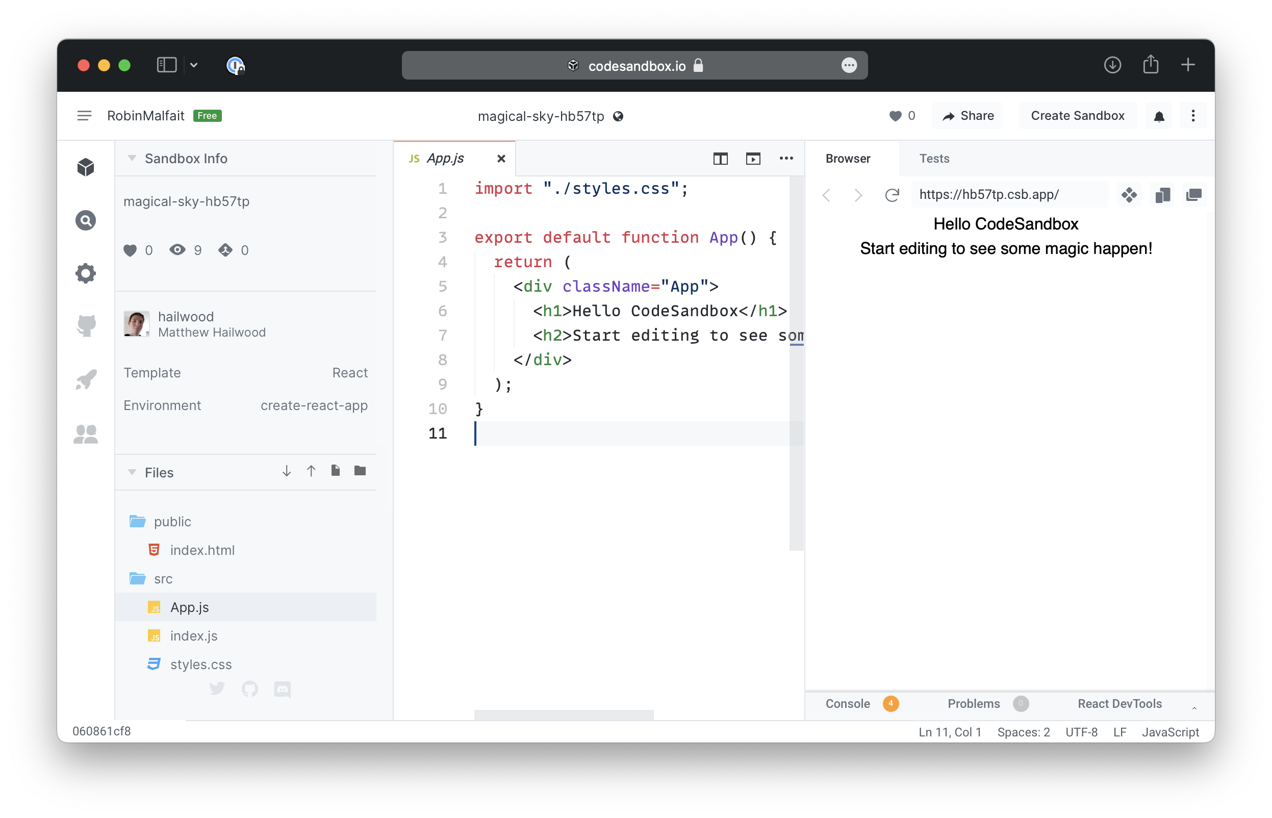 Dialog focustrap breaks focustraps on child components. · Issue #1406 · tailwindlabs/headlessui ...