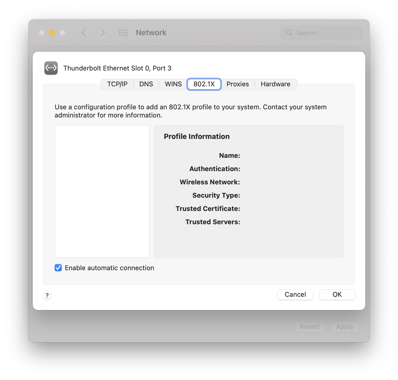 Using tab key to move focus with tabs component is confusing · Issue #1881 · tailwindlabs ...