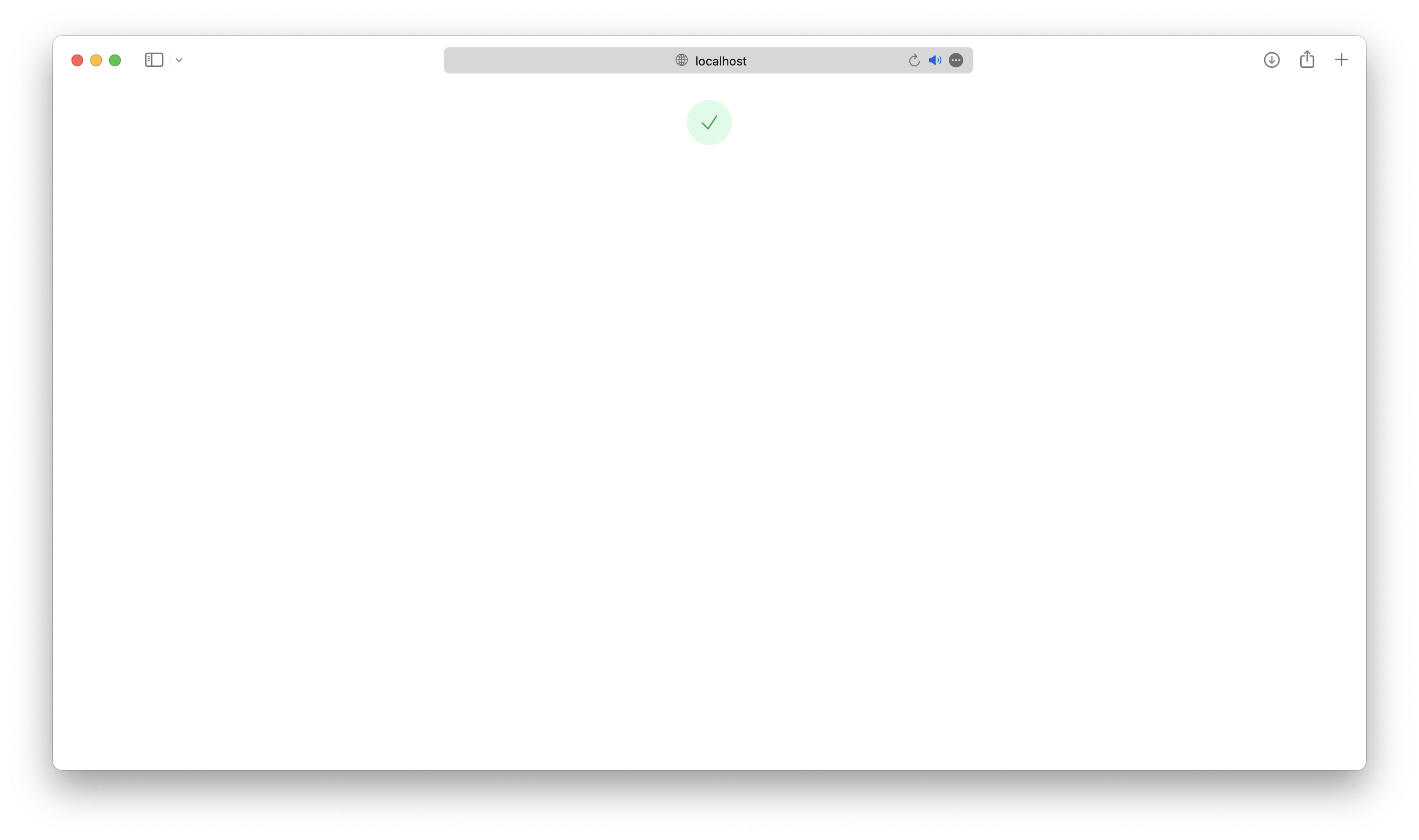 combobox-multiple-crashes-when-is-set-to-be-displayed-bytemeta