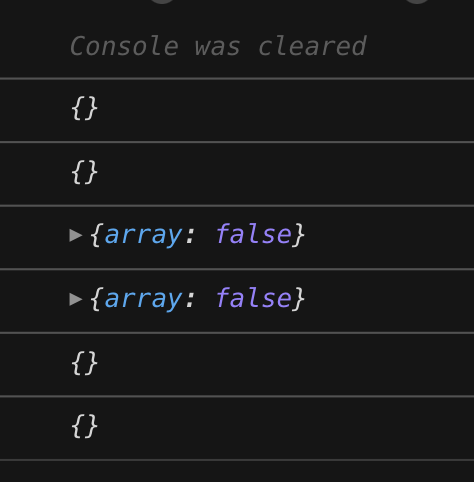 Transition + Dialog integration bug; UI does not rerender as expected · Issue #1933 ...