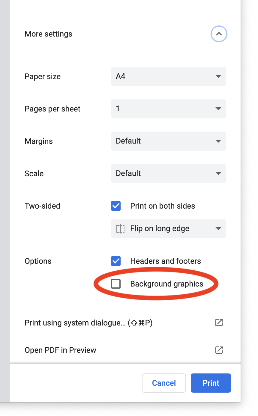 Print Is Not Working Properly · Issue 10152 · Tailwindlabs Tailwindcss · Github