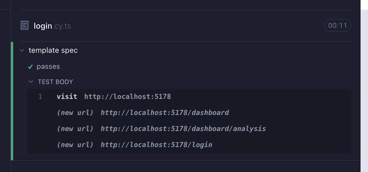 Failed to execute 'removeChild' on 'Node': The node to be removed is not a child of this node ...