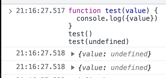 Listbox Reactivity Breaks With Undefined · Issue 2622 · Tailwindlabs Headlessui · Github