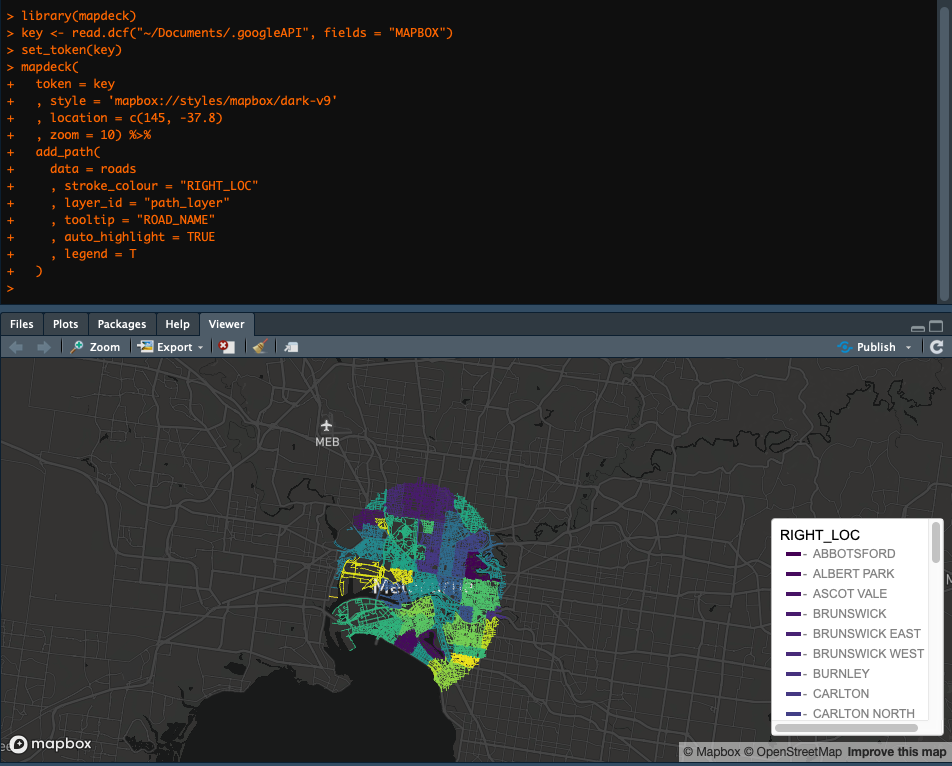 stroke_colour does not currently work · Issue #79 · SymbolixAU/mapdeck · GitHub