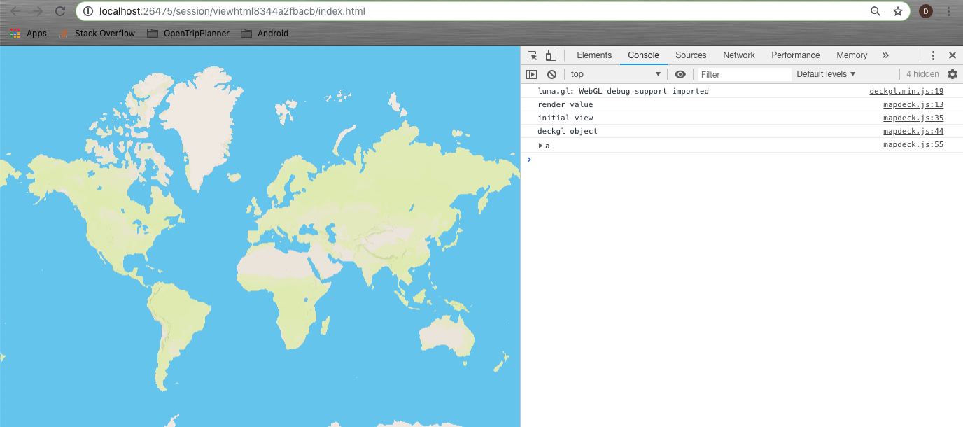 stroke_colour does not currently work · Issue #79 · SymbolixAU/mapdeck · GitHub