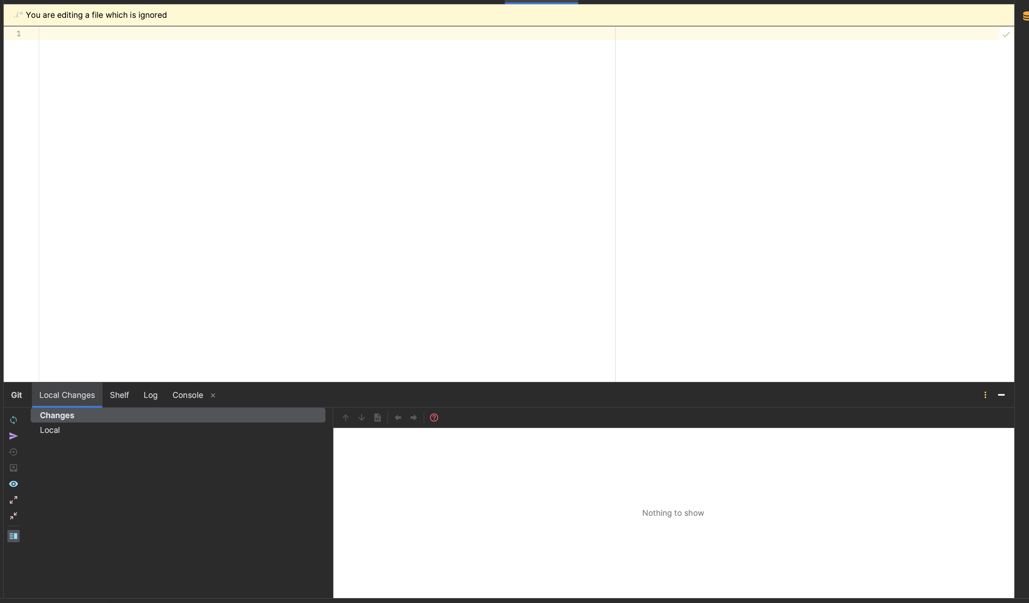 Latest update broke Gerry Dracula · Issue #12 · gerryhjs/gerry-themes ...