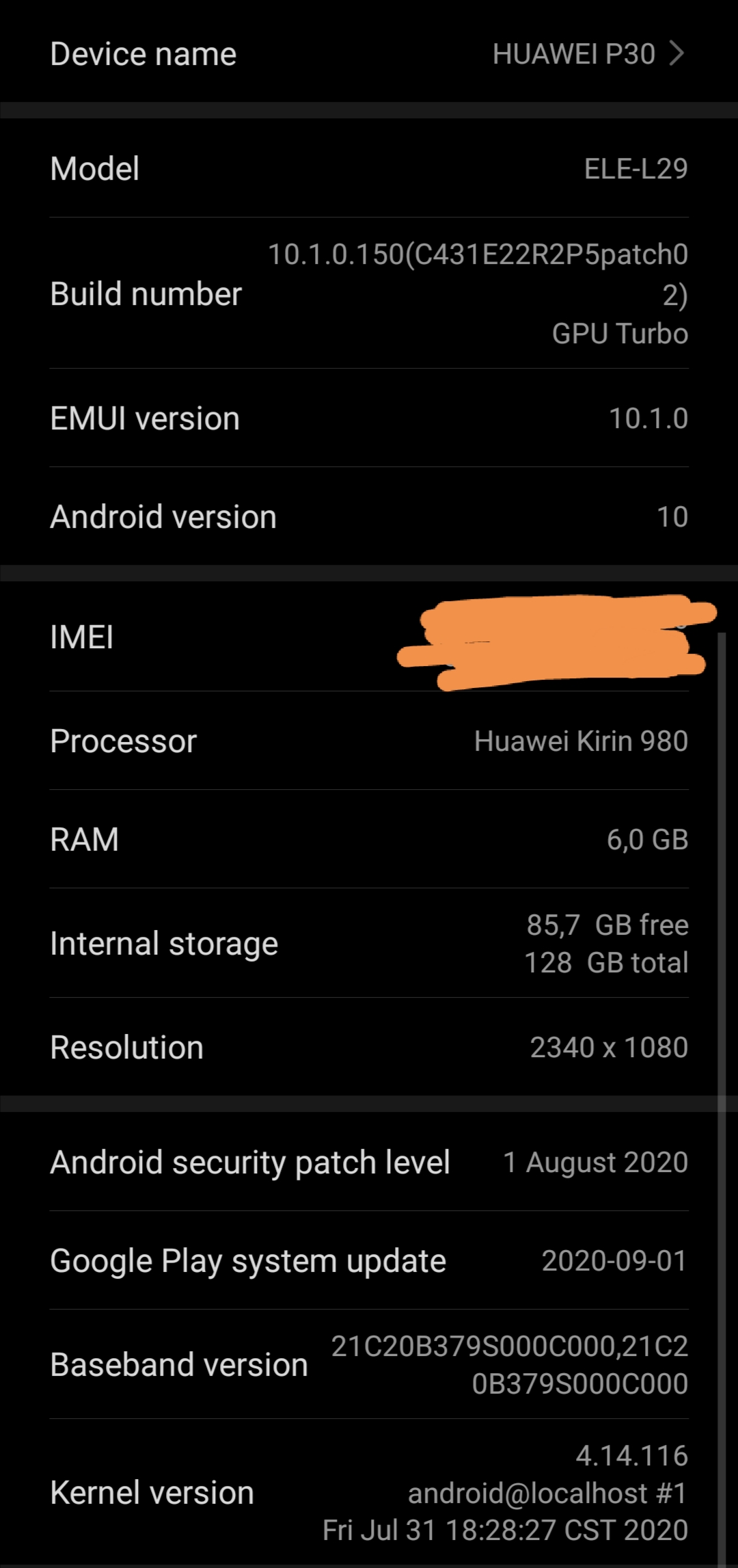 Autofill In Duckduckgo Browser · Issue 1160 · Android Password Store Android Password Store