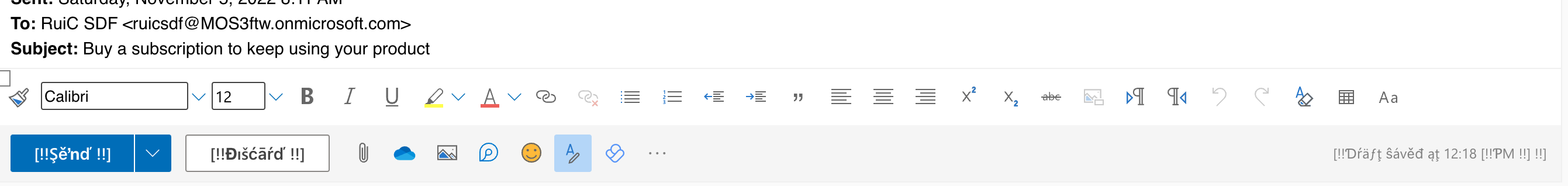 [Outlook] New OWA UI - How to open add-in during compose? · Issue #2955 · OfficeDev/office-js ...