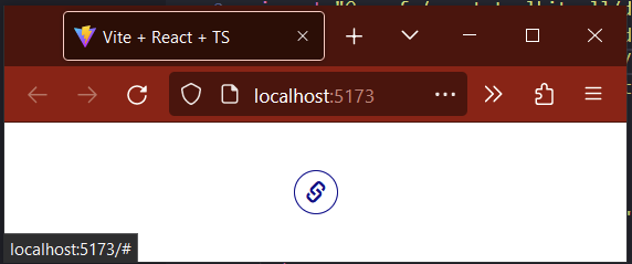 Action Ignores Href Property · Issue 1020 · Axafrance React Toolkit · Github