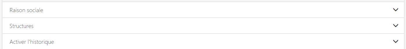 CollapseCardBase has collapse prop inverted · Issue #787 · AxaFrance/react-toolkit · GitHub