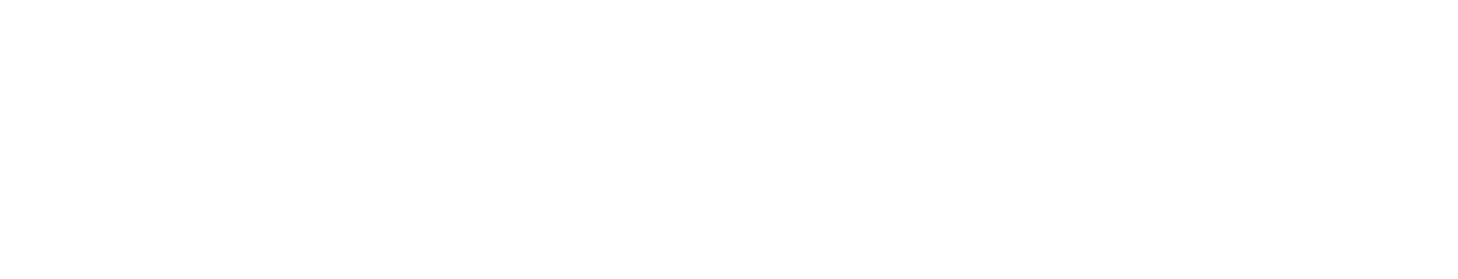 GitHub - Supercolony-net/openbrush-contracts