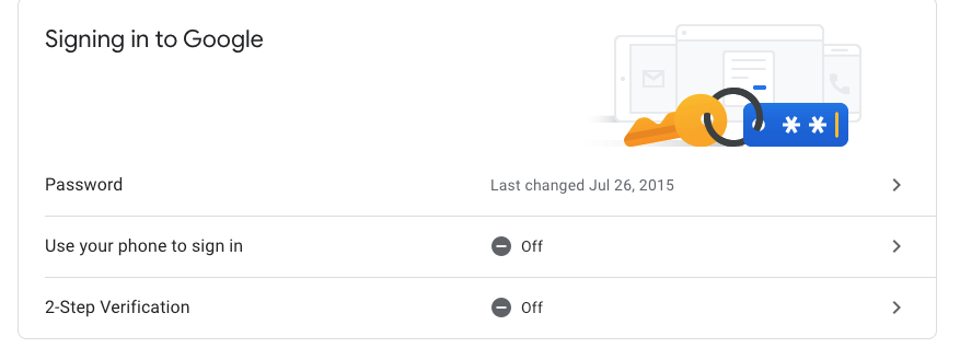 Authenticationfailed · Issue 390 · Webklexlaravel Imap · Github