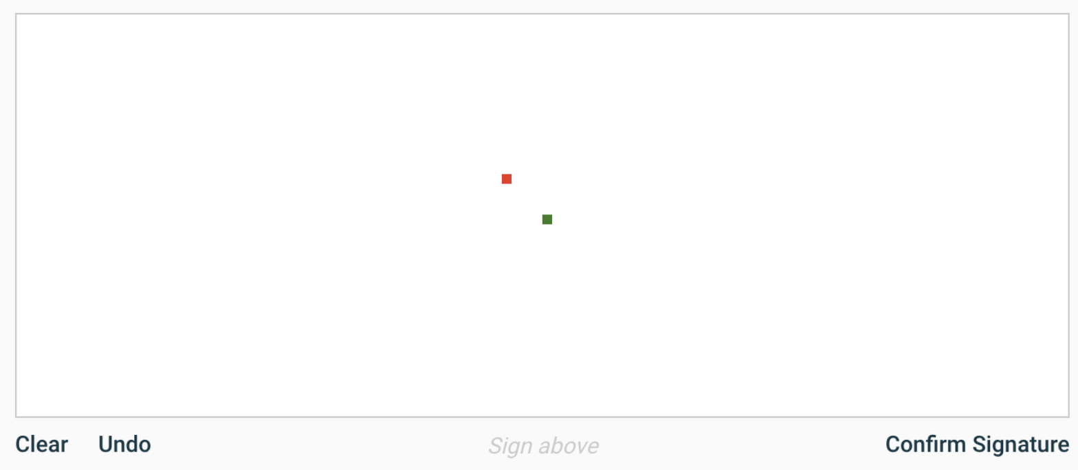 How To Do Canvas Testing With Protractor · Issue 1369 · Angularprotractor · Github