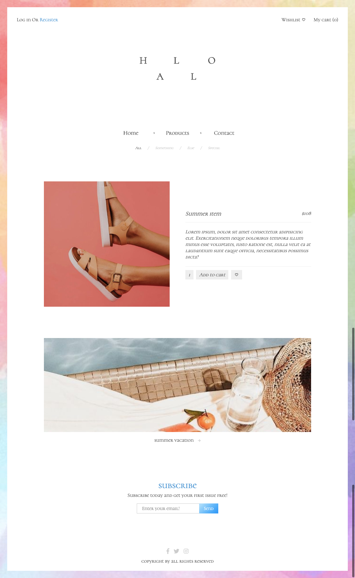 GitHub - ziyunn/CSS-Layout: css grid, flexbox