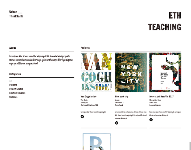 GitHub - ziyunn/CSS-Layout: css grid, flexbox
