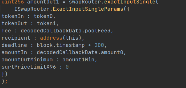 Structue Has No Indent After Formatting The Code · Issue 314 