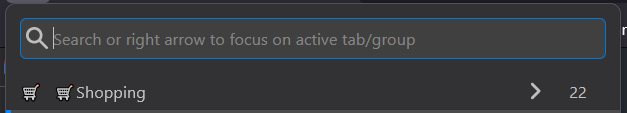 Is it possible not to have duplicate emoji icons in group names everywhere? · Issue #994 ...