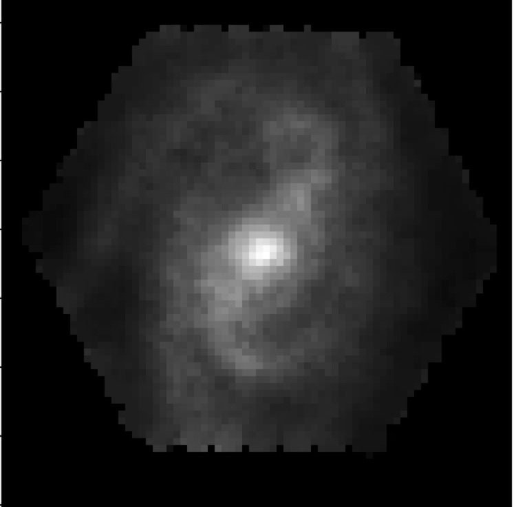 Collapse cube sigma clipping interface · Issue #314 · spacetelescope ...