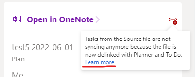 [Bug]: [Tooltip][React] Link in tooltip on mobile browsers doesn't work · Issue #24054 ...