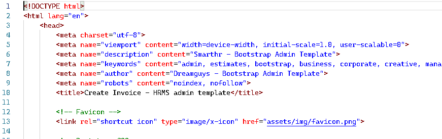Font Aliansing is not working · Issue #82414 · microsoft/vscode · GitHub