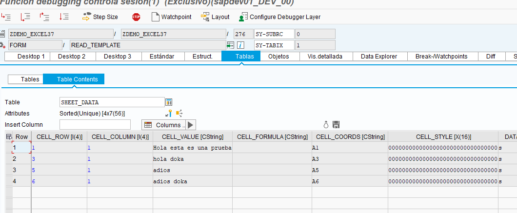 any method to upload an excel file from my desktop path · Issue #543 · abap2xlsx/abap2xlsx · GitHub