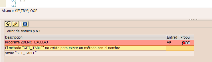 any method to upload an excel file from my desktop path · Issue #543 · abap2xlsx/abap2xlsx · GitHub