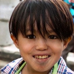 training question · Issue #24 · snap-research/CAT · GitHub