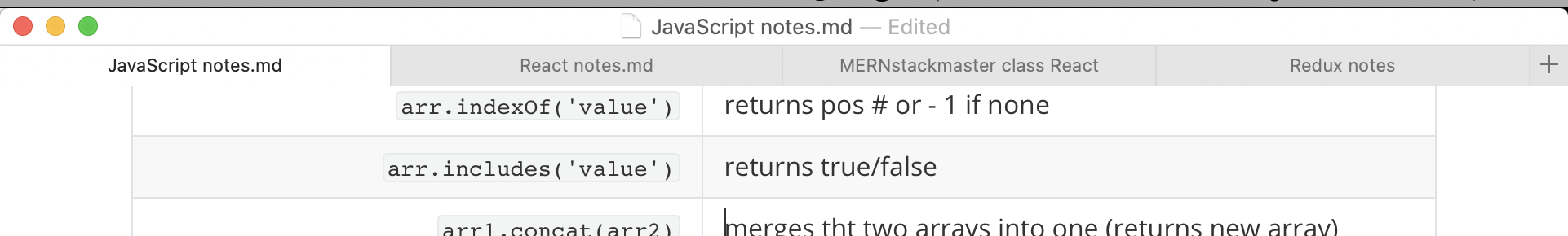 Search bar partially hidden when multiple tabs are opened. · Issue #3816 · typora/typora-issues ...