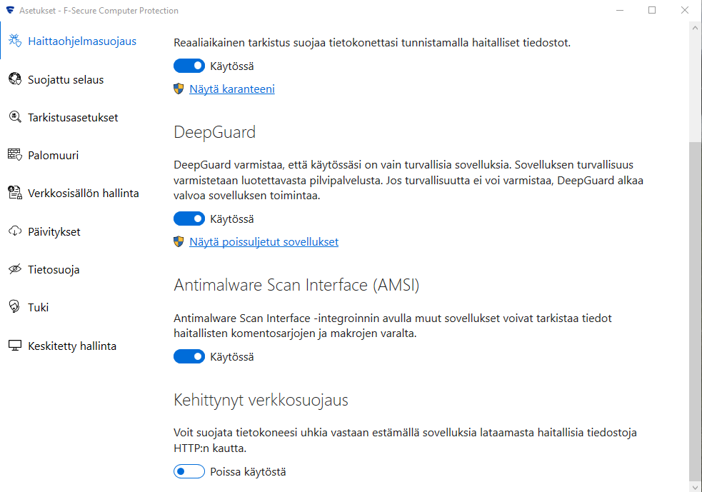 [Flutter Web] shows blank page, no errors in chrome console and flutter console · Issue #61464 ...