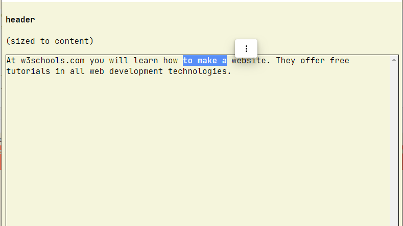 Disable Edgeview2 Context Menu · Issue 954 · R0x0rpywebview · Github 8934