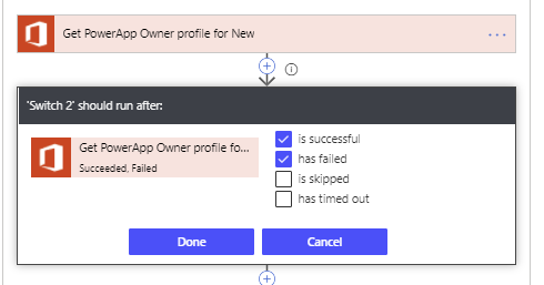 [BUG]: issue title · Issue #549 · microsoft/powerapps-tools · GitHub