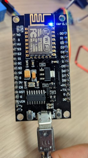 RDM6300 requirements · Issue #410 · esprfid/esp-rfid · GitHub