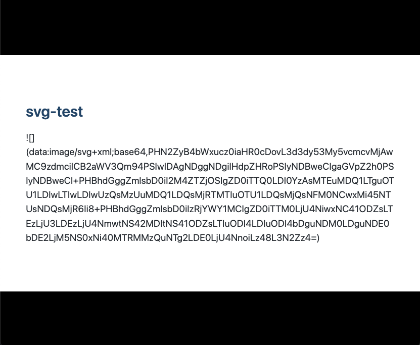 SVG not rendered in exported html · Issue #58 · JichouP/obsidian-marp-plugin · GitHub