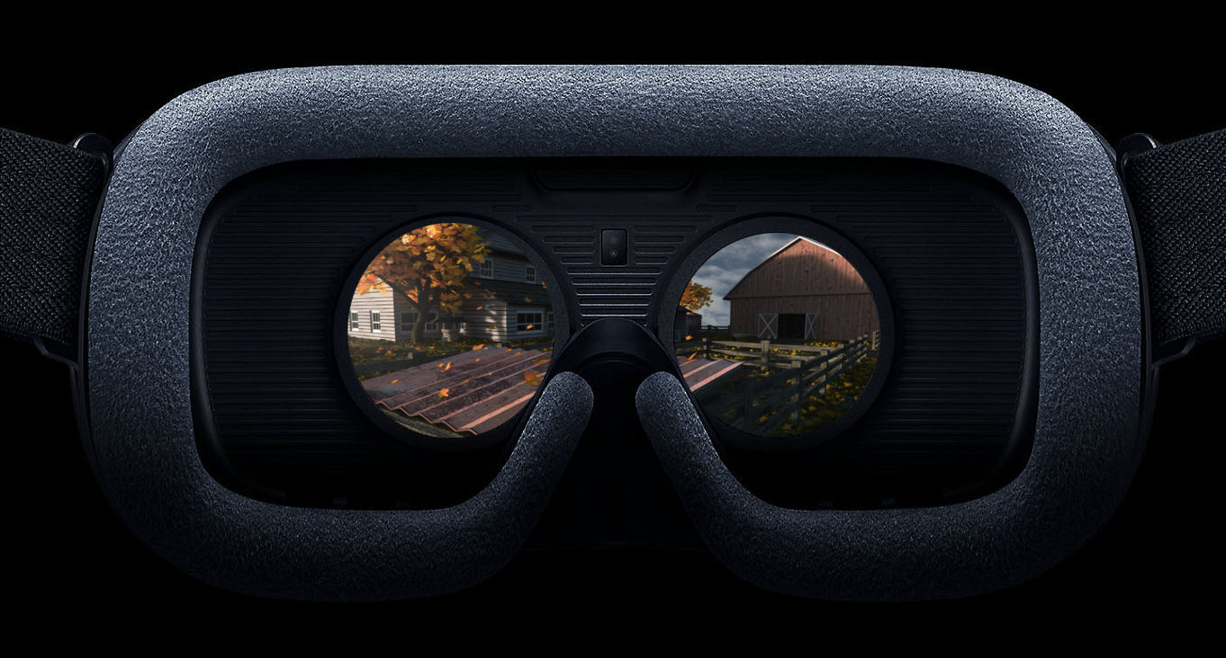 GitHub - mikeroyal/Android-City-VR: In this game you're a human-like ...