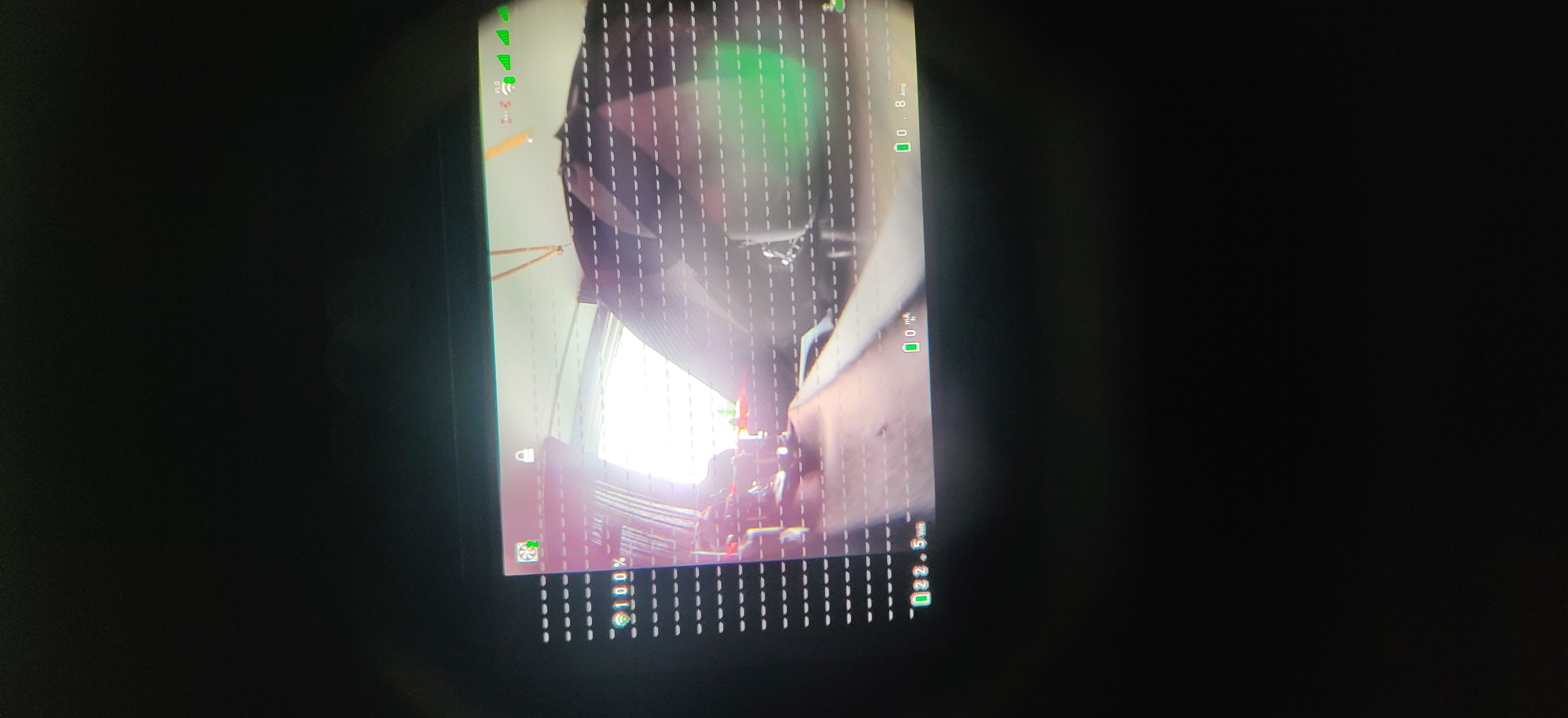 OSD kiss ultra not working correctly · Issue #63 · hd-zero/hdzero ...