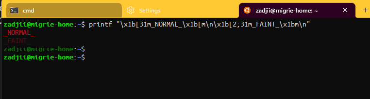 I can't change red color. Is this bug? · Issue #13828 · microsoft ...