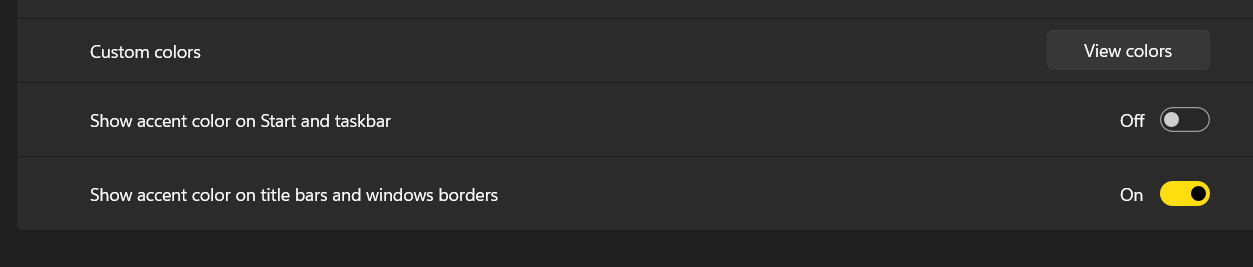 [1.17] Setting the $theme.tabRow.background to `#00000000` results in double titlebar · Issue ...