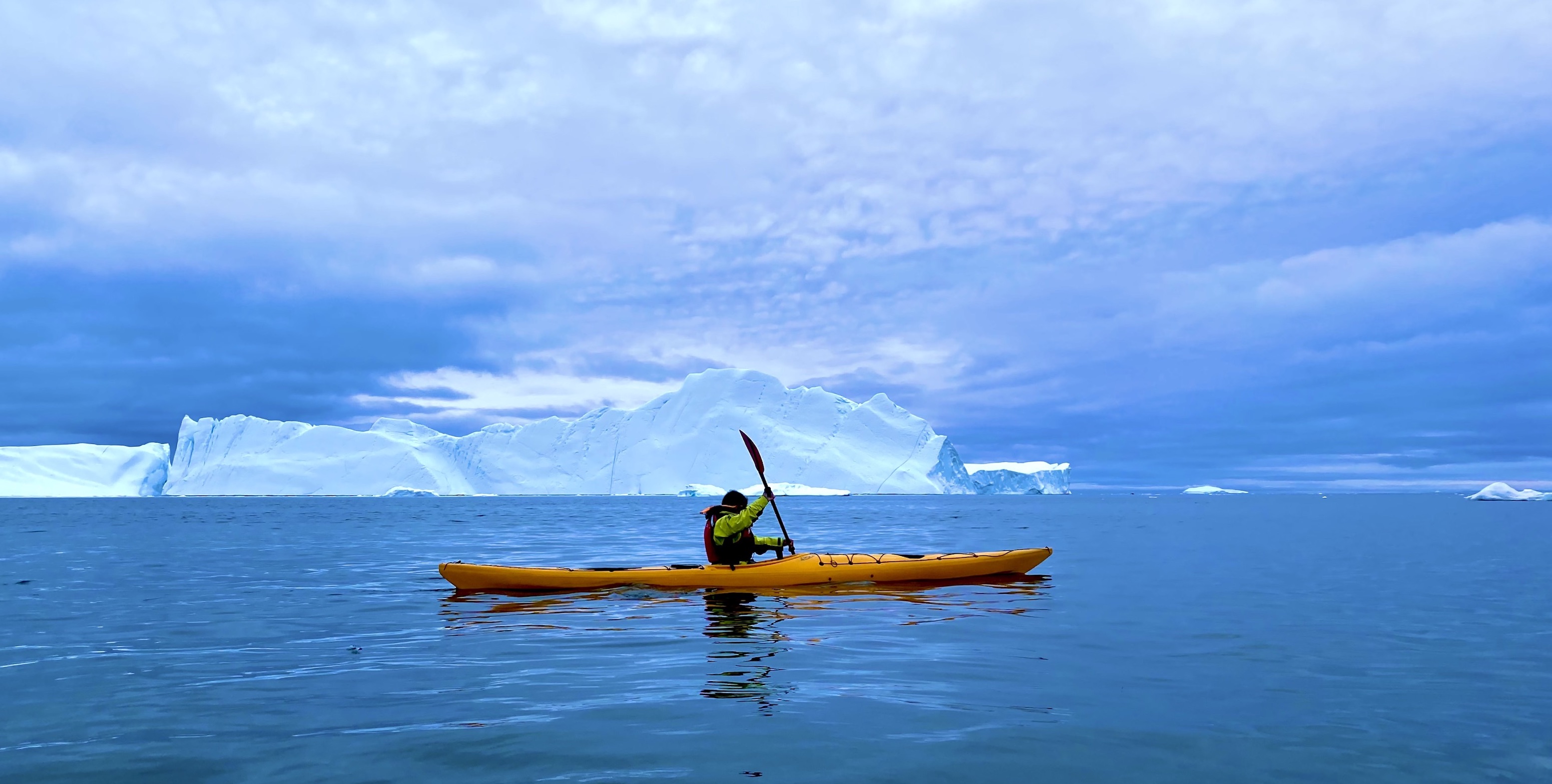 zero-tuesday (Moe Uddin) · GitHub