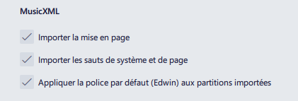 [MU4 Issue] Import This XML File and try to change page format. MuseScore 4 Beta crash · Issue ...