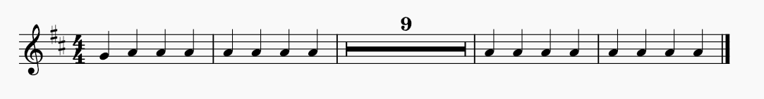 [MU4 Issue] Change Actual Measure Duration in a mmRest result in crash when revert it Ctrl+Z ...