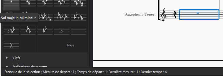 [MU4 Issue] not resync view score using Ctrl-End and Ctrl-Home, · Issue #15318 · musescore ...