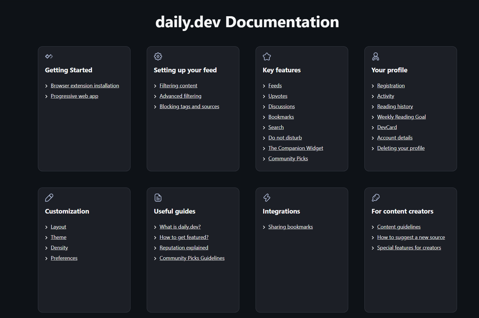 [Feat]: Change Site's Lightmode Color Scheme to match 4C site theme · Issue #380 · FrancescoXX ...
